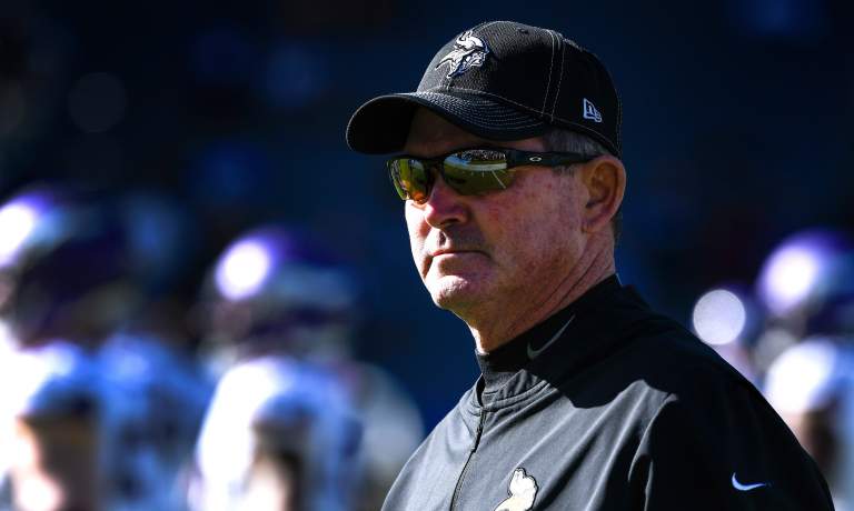 Best NFL Players: Top 20 At Every Position All-Time