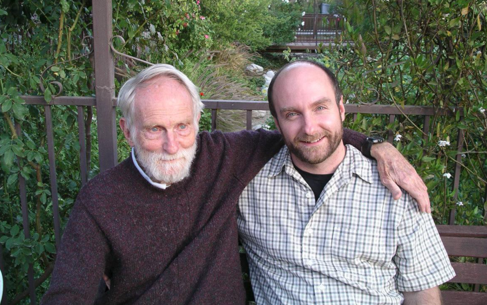 Roberts Blossom