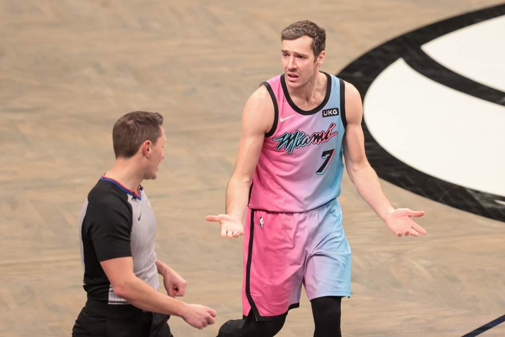 The 25 Greatest 2nd-Round Picks In NBA History, Ranked - New Arena