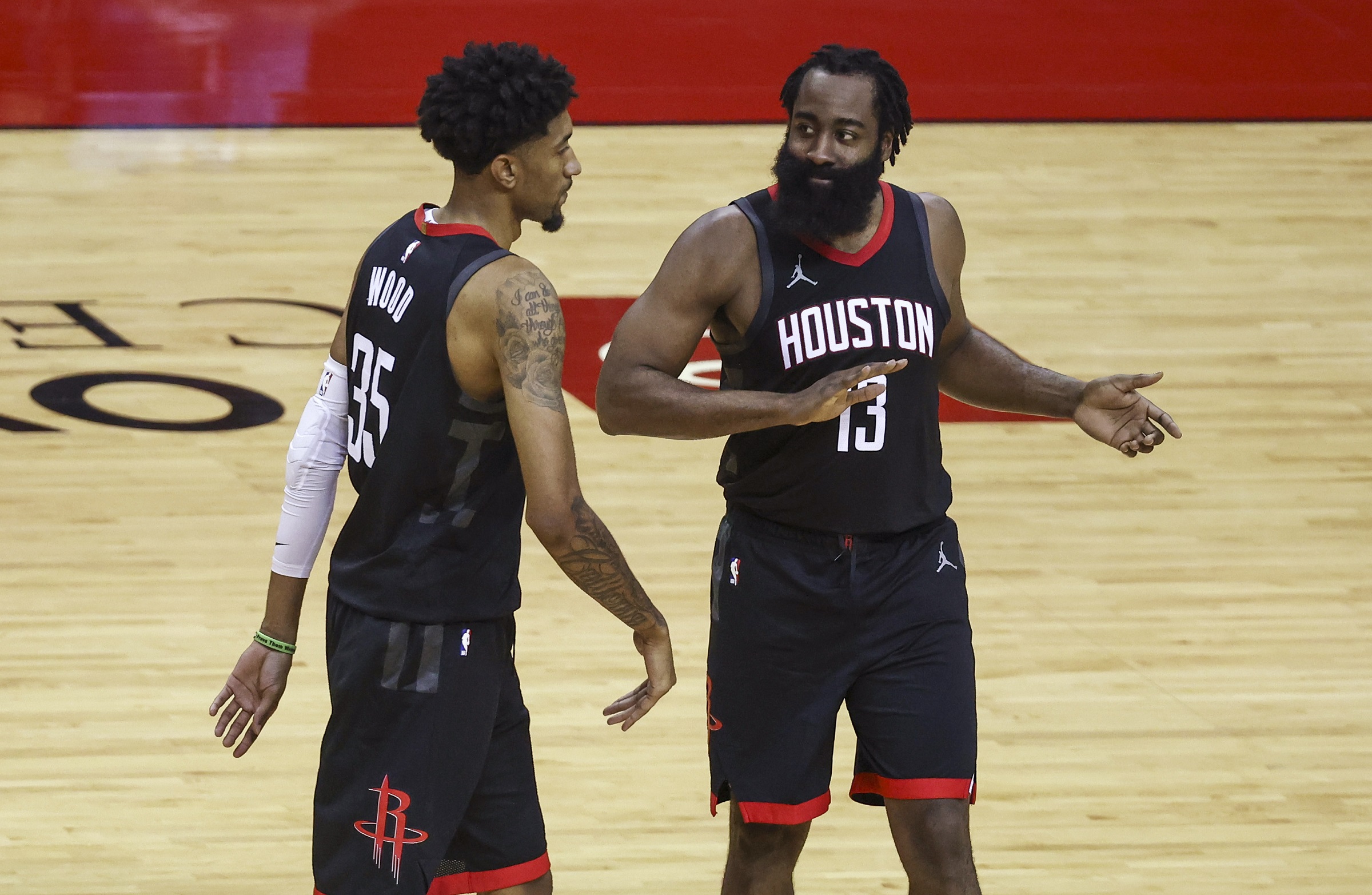 25 NBA Stars Who Were Terrible Teammates – New Arena