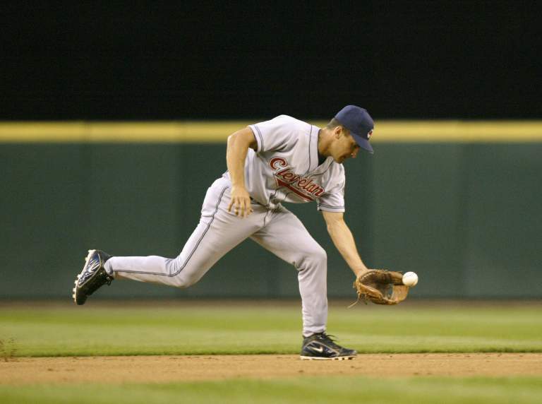 The 25 Greatest Shortstops of All-Time, Ranked - New Arena