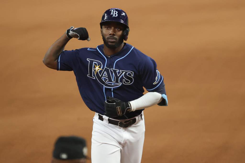 Ranking All 30 MLB Uniforms From Worst To Best - New Arena