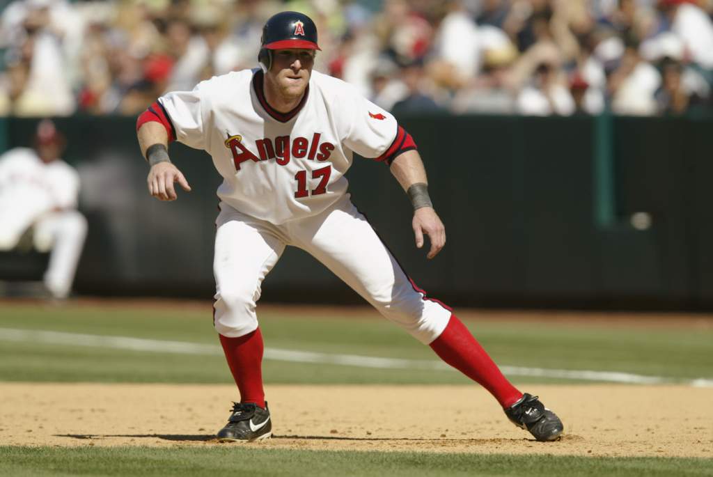 Boom or Bust? Every MLB #1 Draft Pick Since 1990 - New Arena