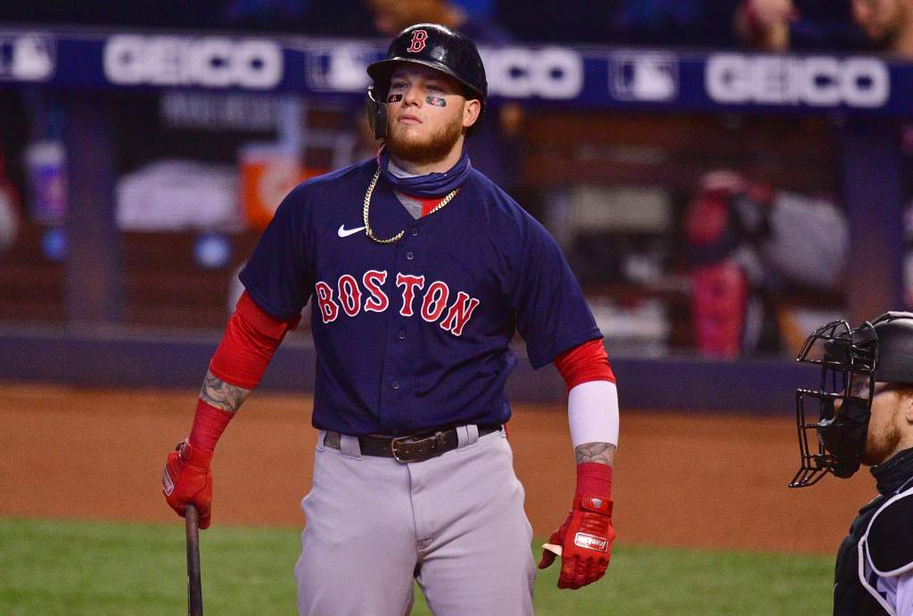 Ranking All 30 MLB Uniforms From Worst To Best - New Arena