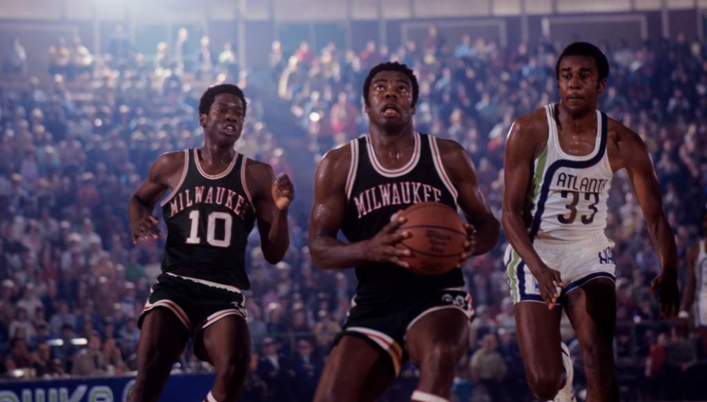 Best Jersey Numbers: Greatest Athlete By Each Number