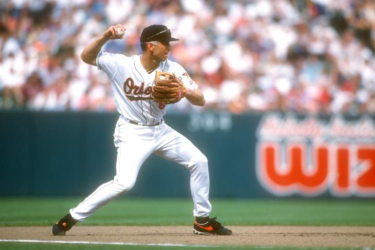 The 25 Greatest Shortstops of All-Time, Ranked - New Arena