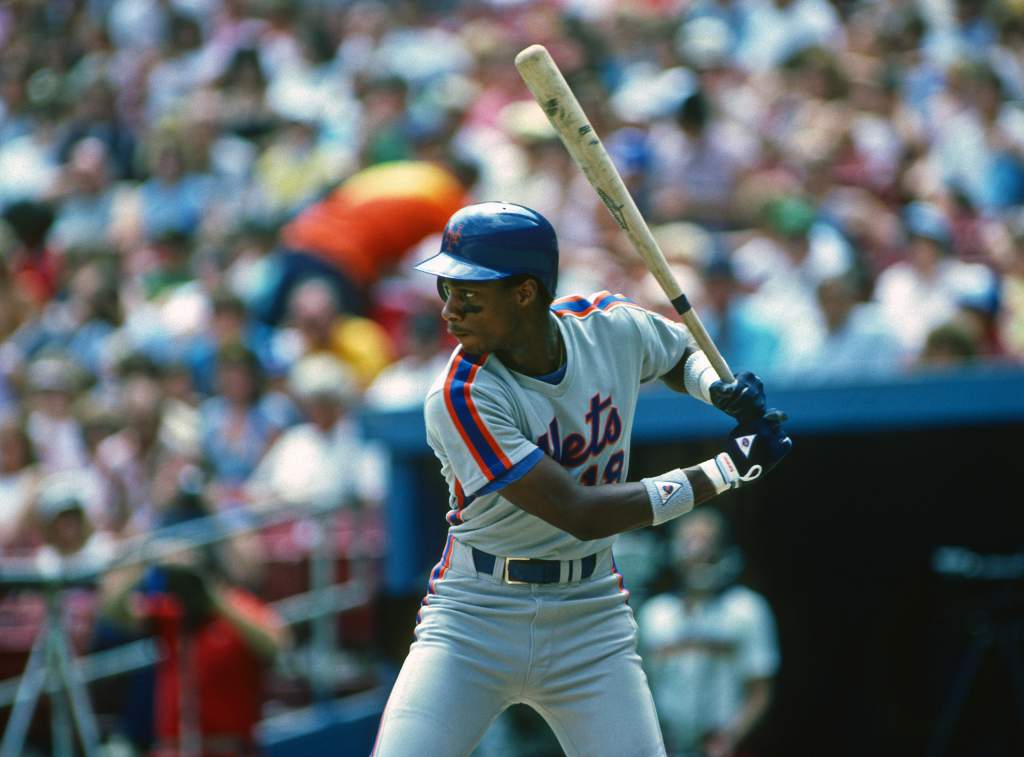 The Ultimate Home Run Derby: 1 Player All-Time From Each MLB Team - New ...