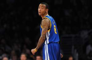 The 25 Greatest 2nd-Round Picks In NBA History, Ranked - New Arena