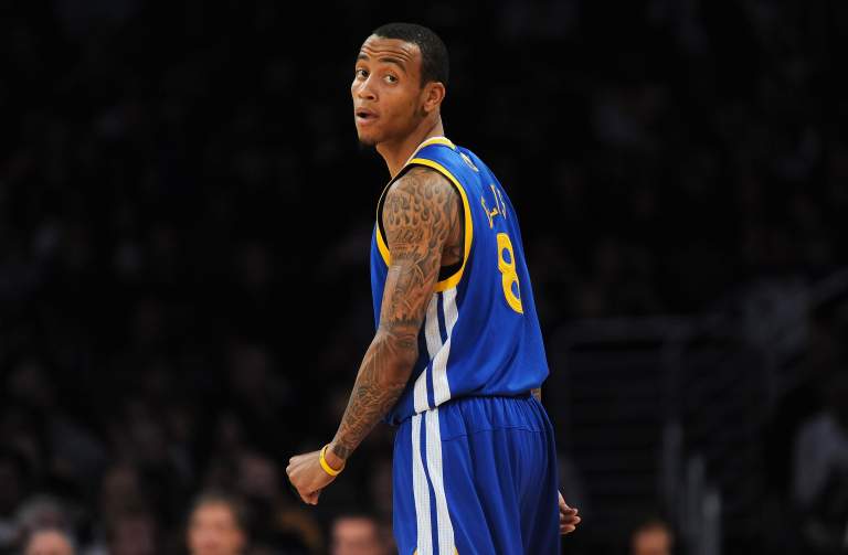 The 25 Greatest 2nd-Round Picks In NBA History, Ranked - New Arena