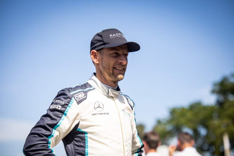 RANKED: The 25 Greatest Formula 1 Drivers of All-Time - New Arena