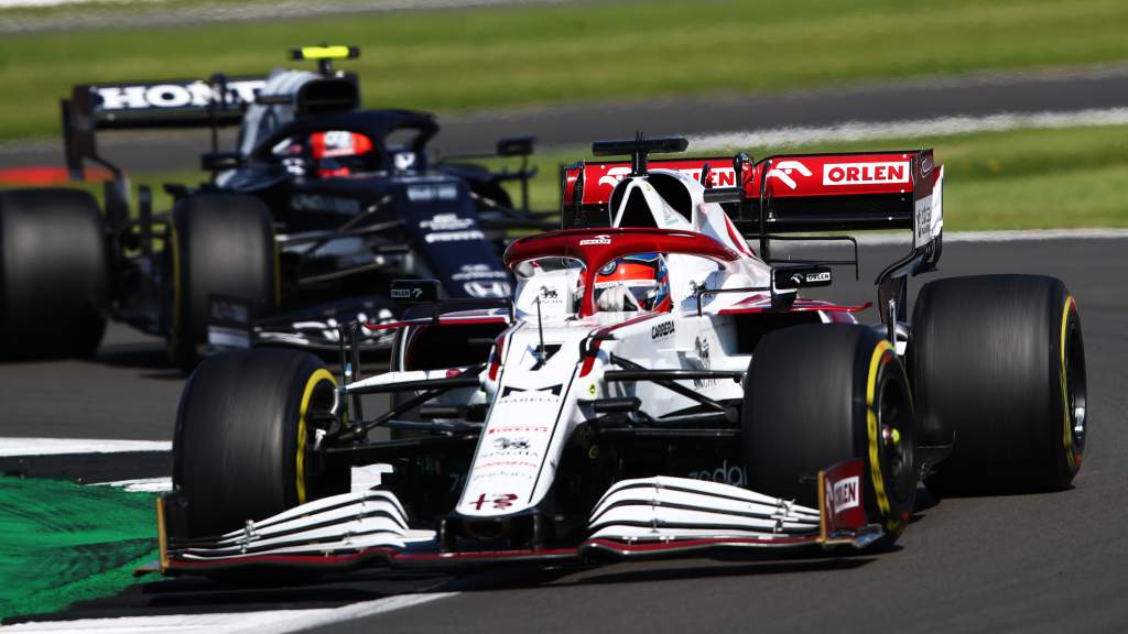 RANKED: The 25 Greatest Formula 1 Drivers of All-Time - New Arena