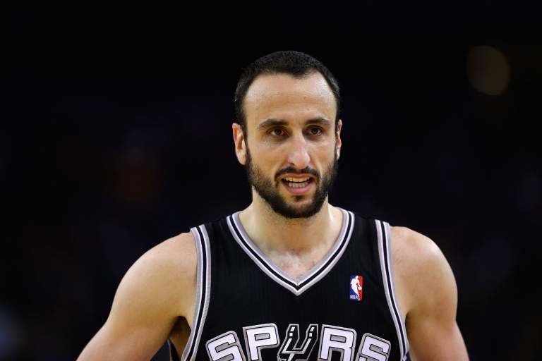 The 25 Greatest 2nd-Round Picks In NBA History, Ranked - New Arena