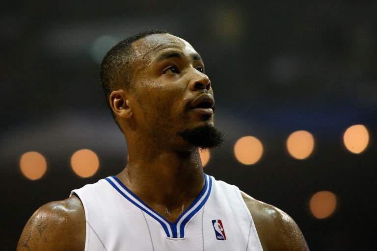 The 25 Greatest 2nd-Round Picks In NBA History, Ranked - New Arena