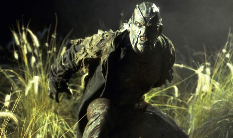 25 Iconic Horror Movie Villains – Page 5 – New Arena