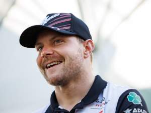 RANKED: The 25 Greatest Formula 1 Drivers of All-Time - New Arena