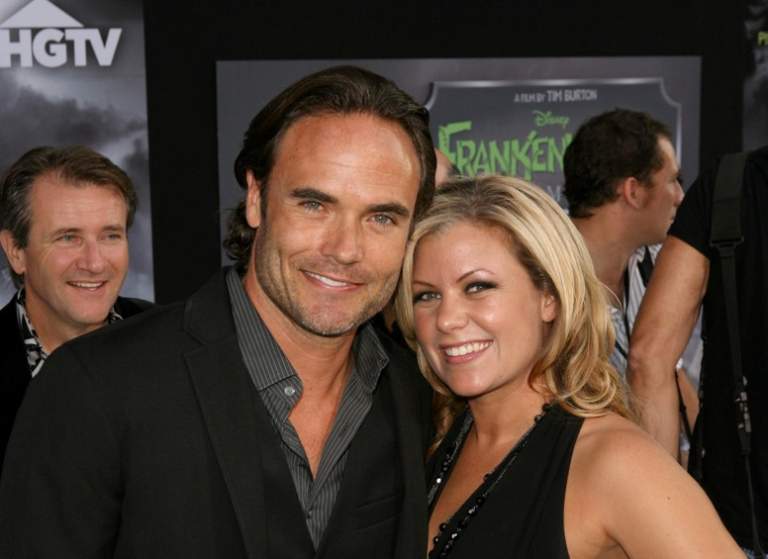 The 35 Most Fake Reality Shows on Television - New Arena