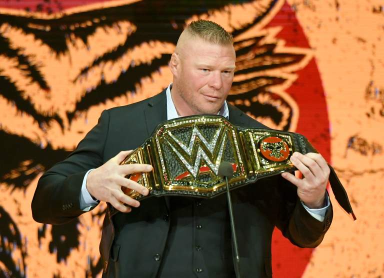 Ranking The Top 25 Professional Wrestlers of All-Time - New Arena