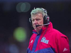 Best NFL Players: Top 20 At Every Position All-Time