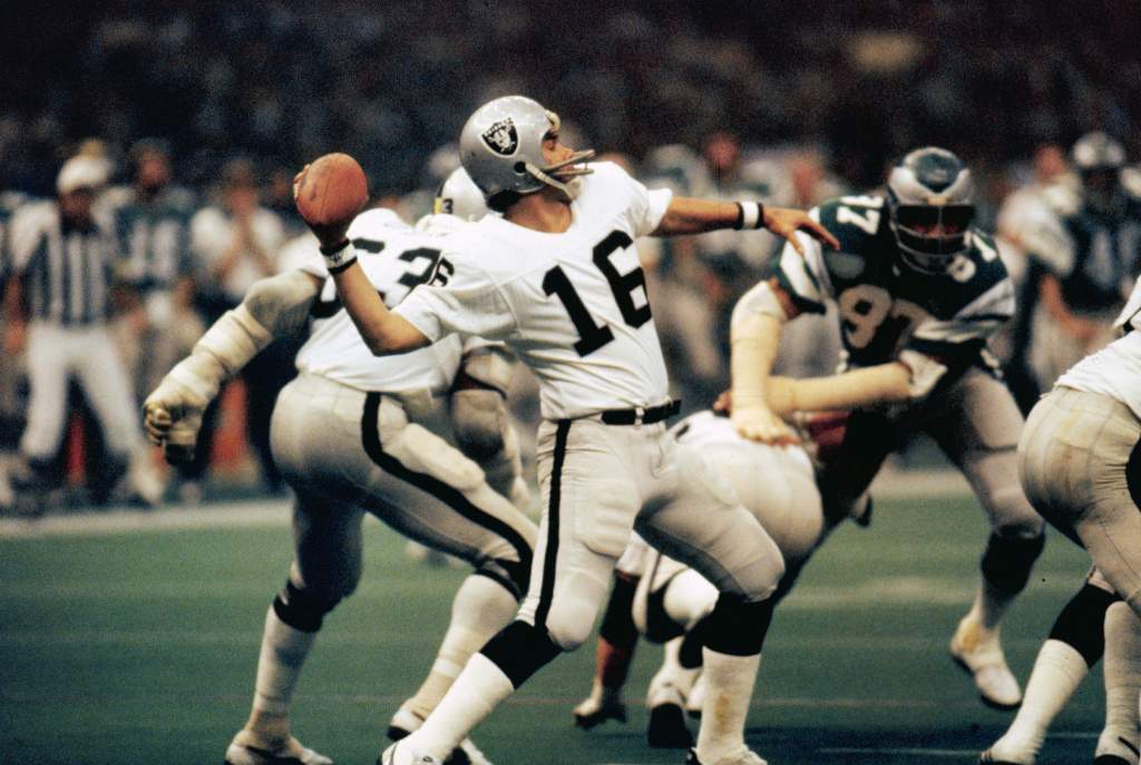 Super Bowls Ranked: All 58 Super Bowls From Worst To Best