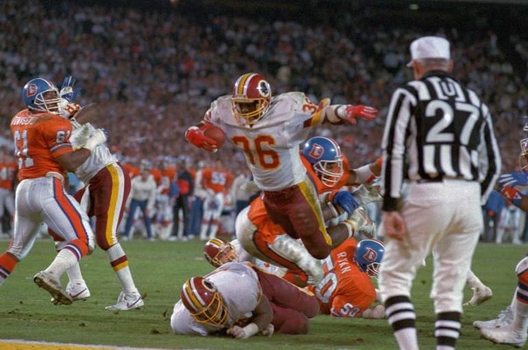 Super Bowls Ranked: All 58 Super Bowls From Worst To Best