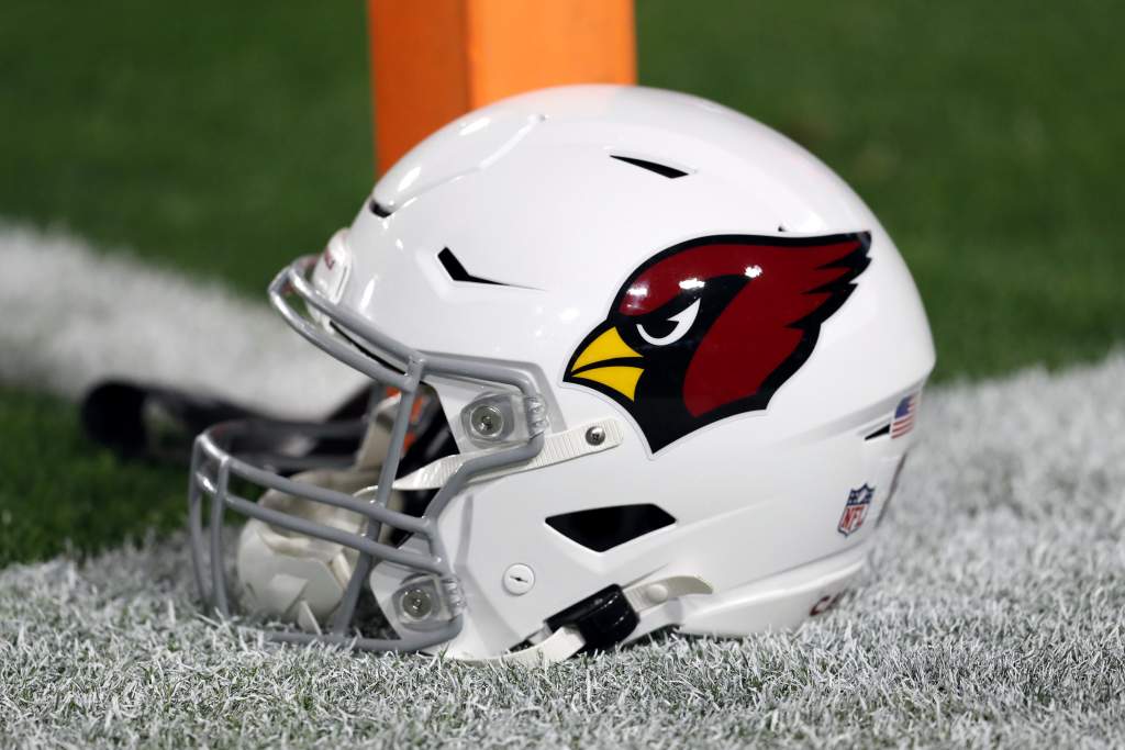 NFL Logos Ranked: All 32 NFL Logos Ranked