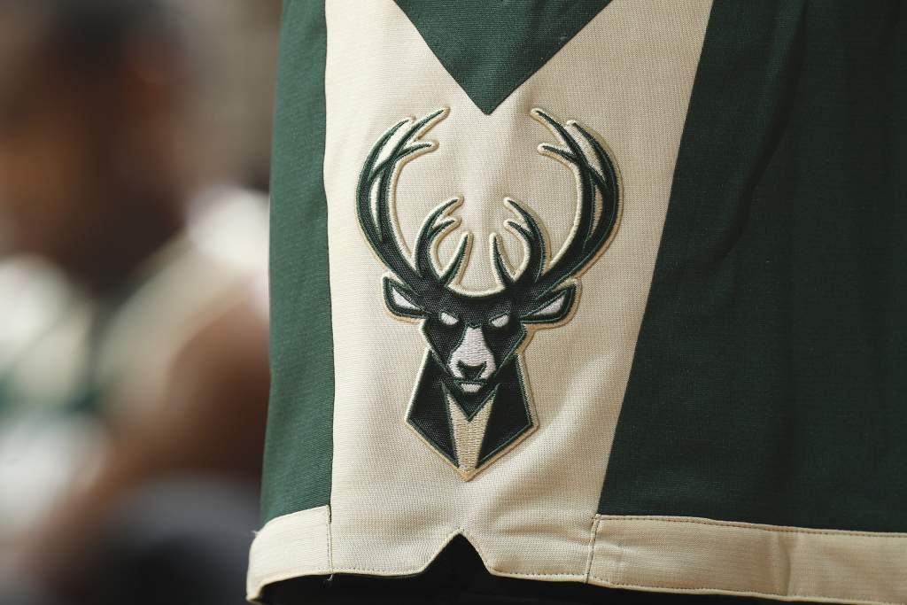 Ranking All 30 NBA Logos From Worst To Best - New Arena