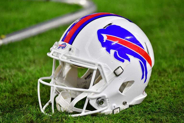 Every NFL Helmet, Ranked from Worst to Best - New Arena