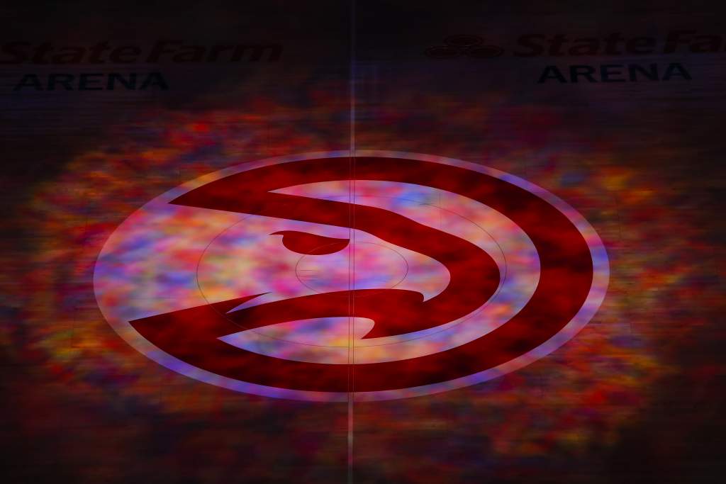 Ranking All 30 NBA Logos From Worst To Best - New Arena