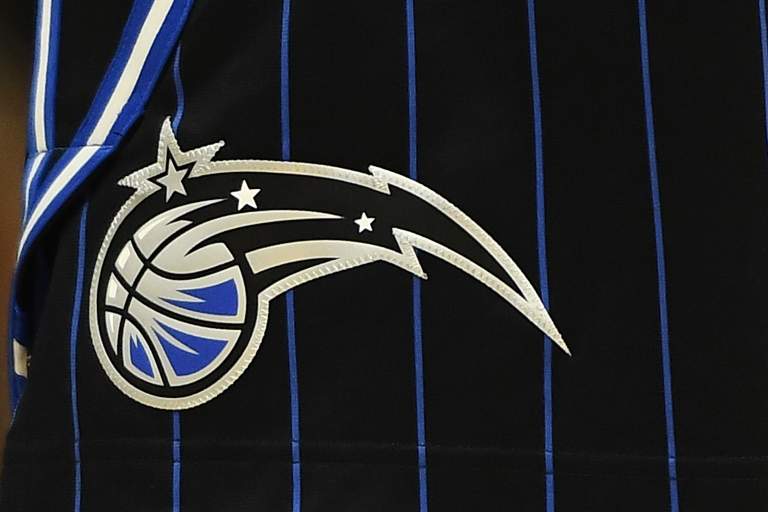 Ranking All 30 NBA Logos From Worst To Best - New Arena