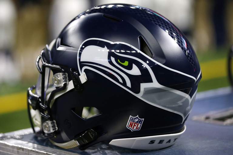 NFL Logos Ranked: All 32 NFL Logos Ranked