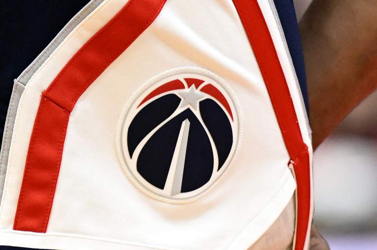 Ranking All 30 NBA Logos From Worst To Best - New Arena