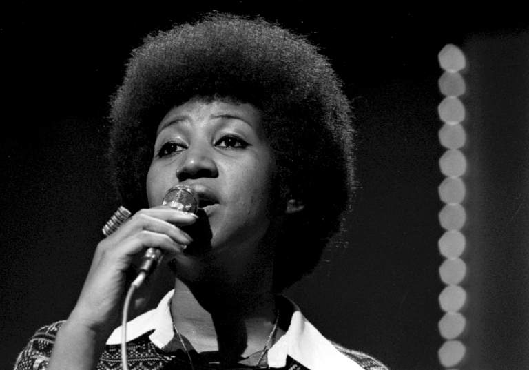 Ranking The Top 20 Pop Artists of All-Time – New Arena