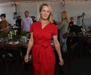 Then and Now: Where Are These ’80’s Stars? – New Arena