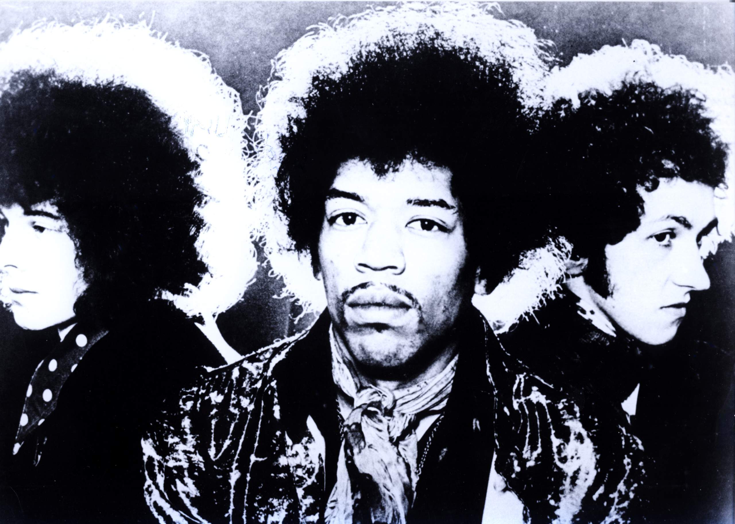 The 25 Greatest Rock Groups Ever, Ranked – New Arena