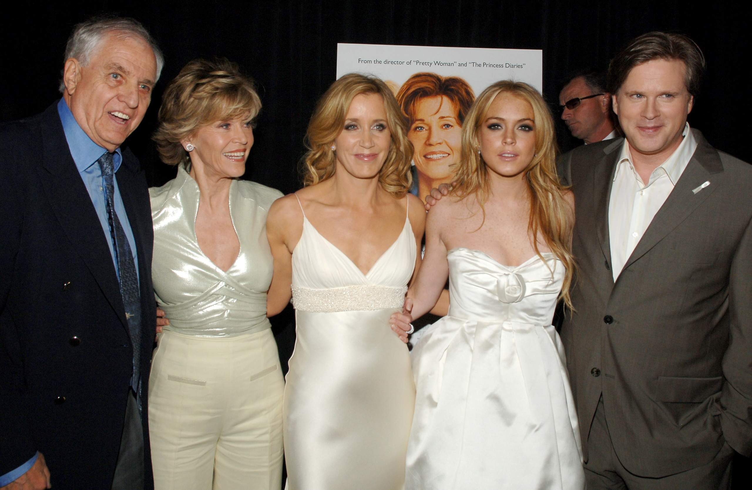 These Films Are Creepy…But They Weren’t Supposed To Be – New Arena