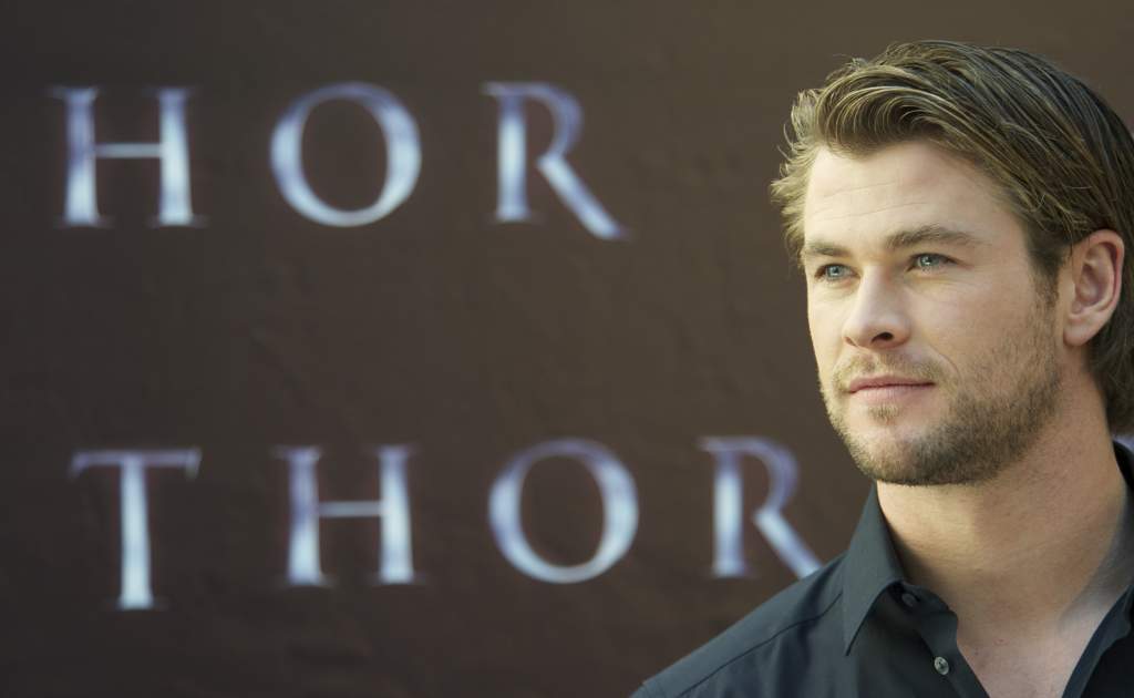 Ranking Every MCU Movie From Worst to Best – New Arena