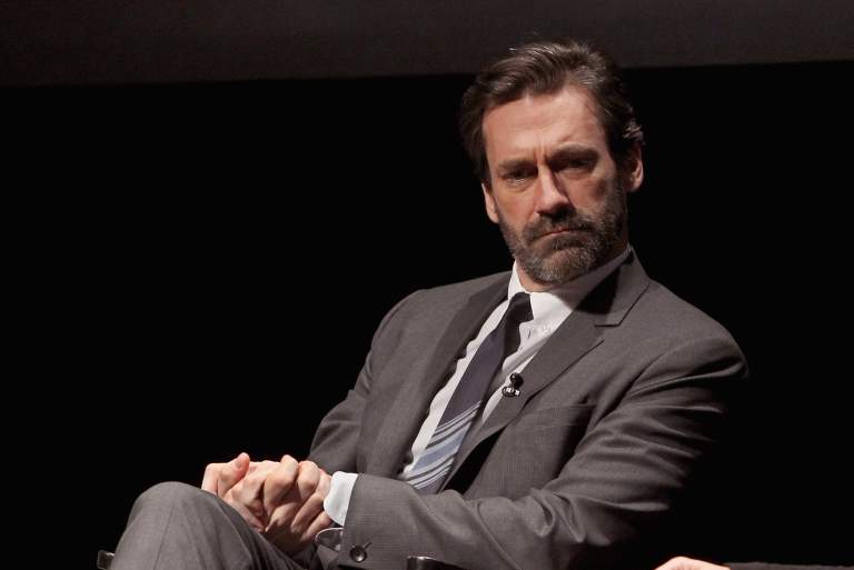 25 Actors Who Started Later in Life – New Arena