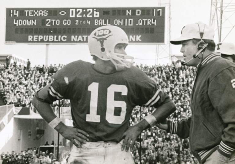 The 25 Best College Football Teams of All-Time, Ranked - New Arena