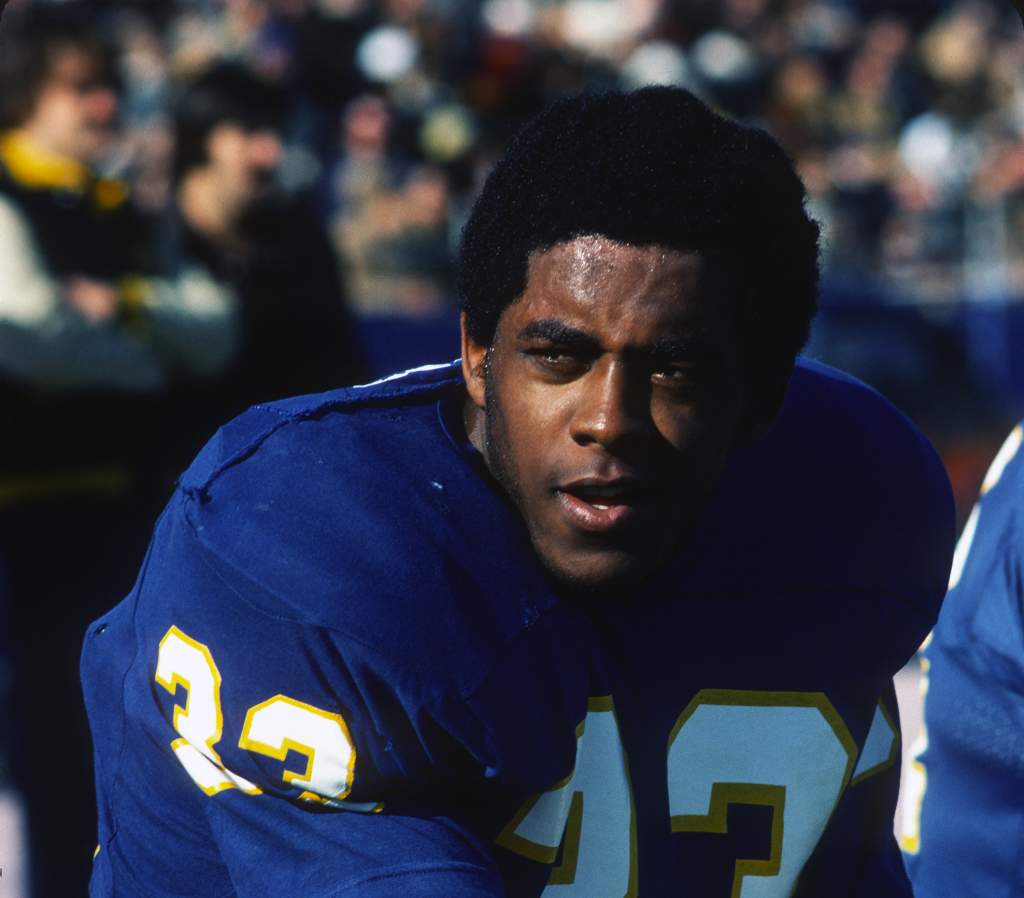 The 25 Best College Football Teams of All-Time - New Arena