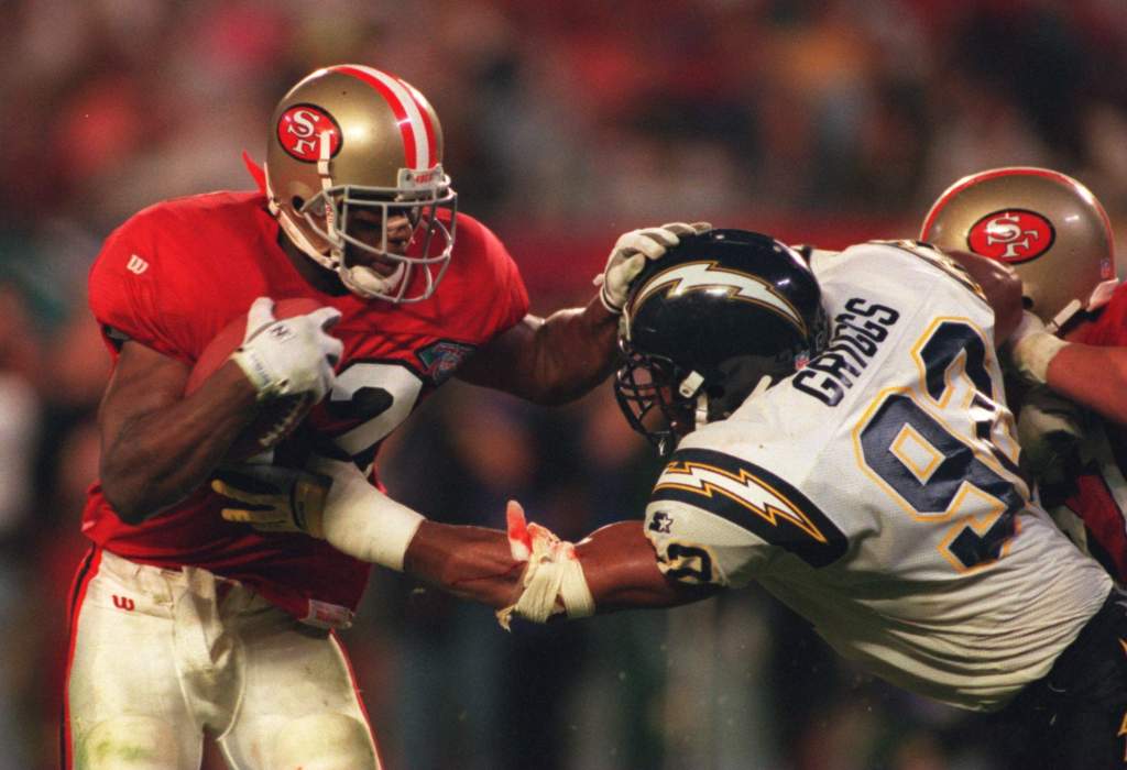 25 Greatest NFL Teams of All-Time – New Arena