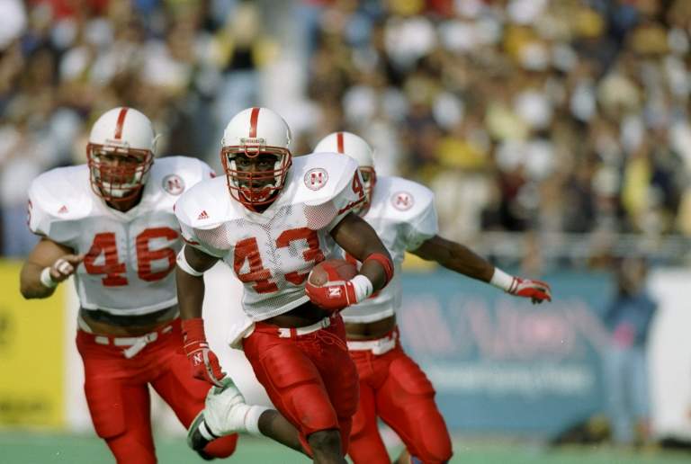 The 25 Best College Football Teams of All-Time, Ranked - New Arena