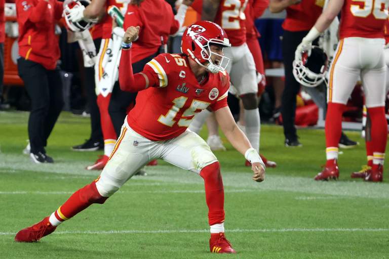 Best NFL Teams: Top 25 Rankings