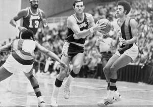 Counting Down The 25 Greatest NBA Teams of All-Time - New Arena