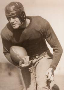 The 25 Greatest Michigan Football Players of All-Time - New Arena