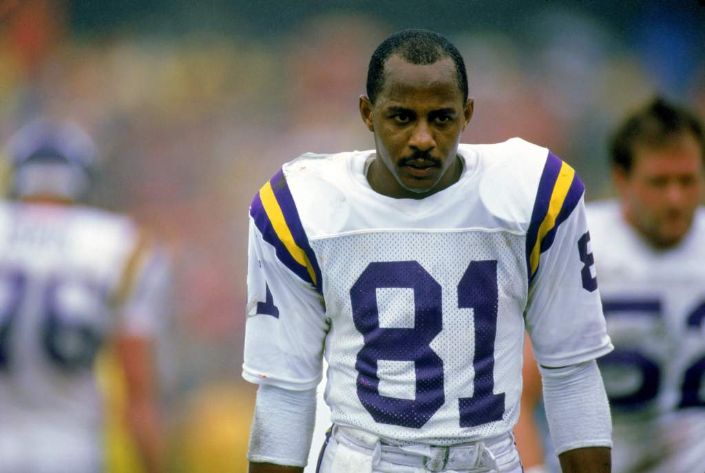 The 25 Greatest Michigan Football Players of All-Time - New Arena