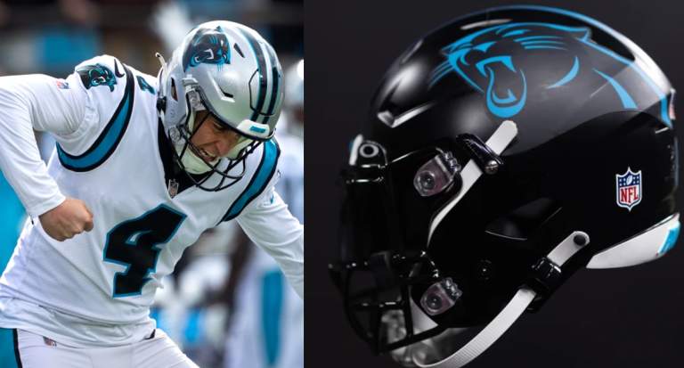 Ranking All 32 NFL Helmets – New Arena