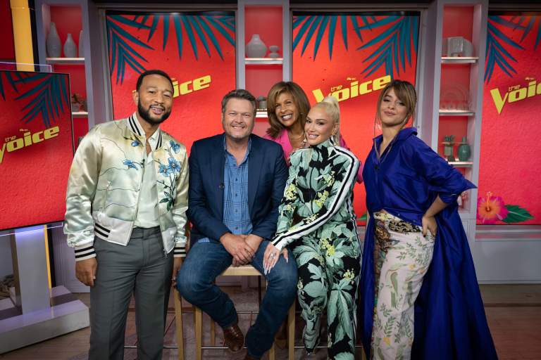 The 35 Most Fake Reality Shows on Television - New Arena