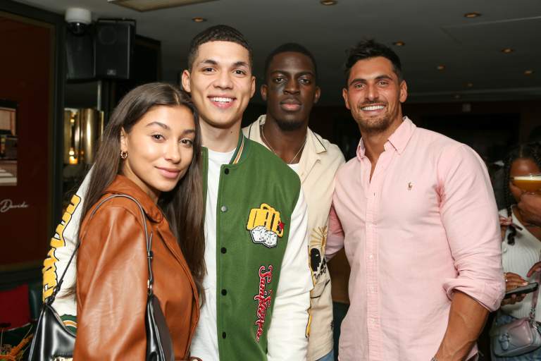 The 35 Most Fake Reality Shows on Television - New Arena