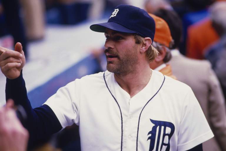 RANKED: The 25 Greatest MLB Teams of All-Time - New Arena