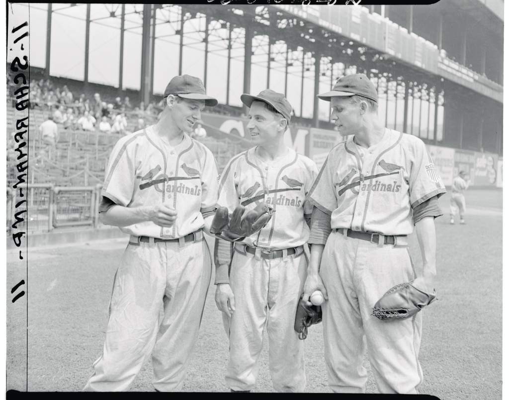 RANKED: The 25 Greatest MLB Teams of All-Time - New Arena